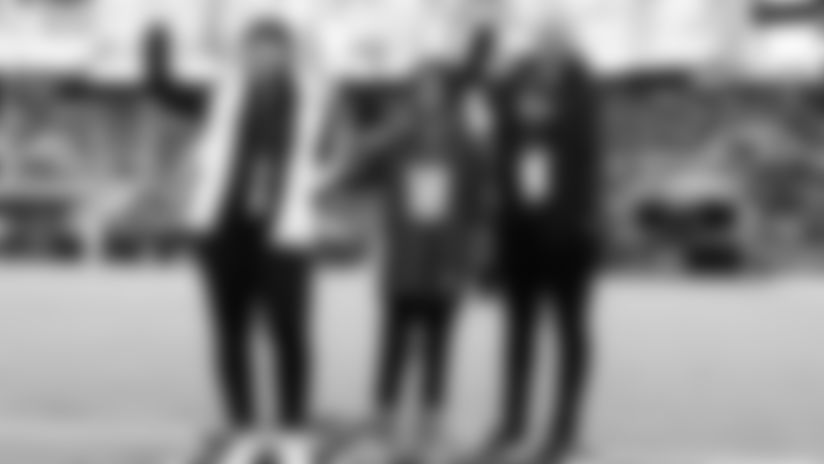 Ravens Flock | Baltimore Ravens – baltimoreravens.com