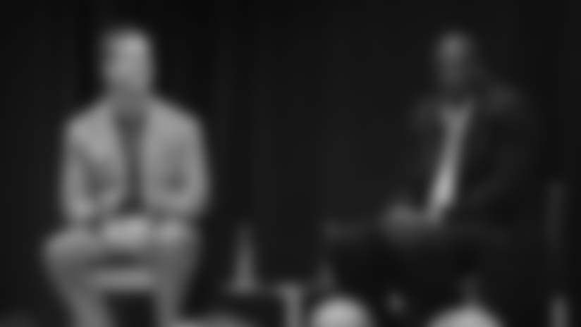 Ravens Suite Ownership | Baltimore Ravens – baltimoreravens.com