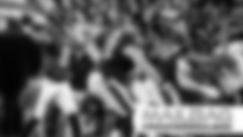 Ravens Garrett Downing | Baltimore Ravens – baltimoreravens.com