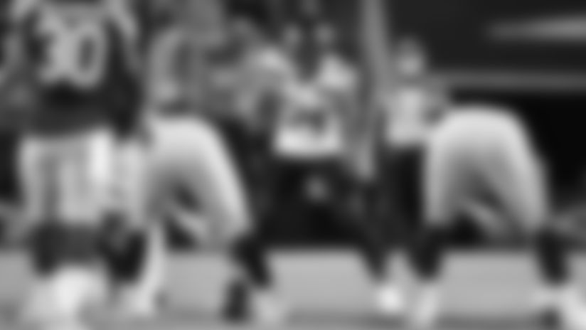 Seahawks Official Team Website | Seattle Seahawks – Seahawks.com