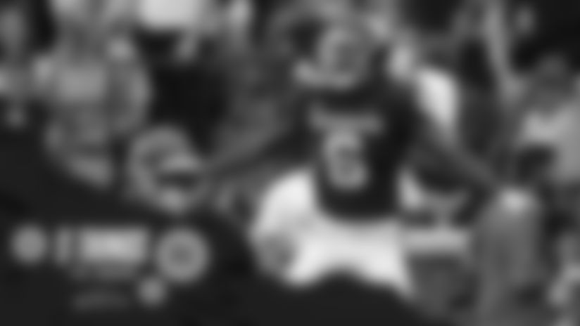 Seahawks Home | Seattle Seahawks – seahawks.com