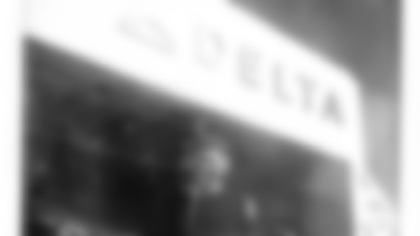 Seahawks Travel Photo Galleries | Seattle Seahawks – Seahawks.com