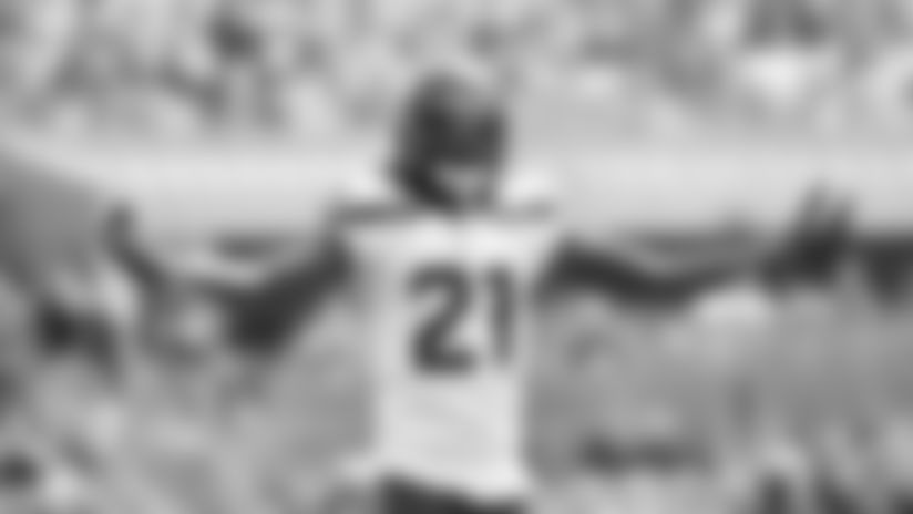 Seahawks Official Team Website | Seattle Seahawks – Seahawks.com