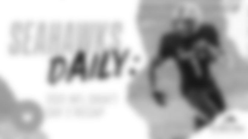 Seahawks Home | Seattle Seahawks – seahawks.com