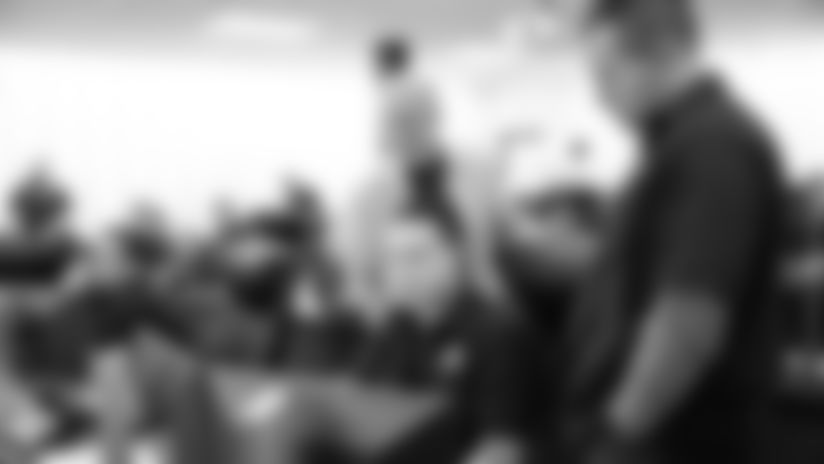 Seahawks Draft Tracker | Seattle Seahawks – seahawks.com