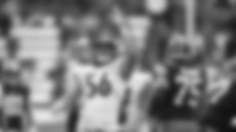 Steelers History | Pittsburgh Steelers - Steelers.com