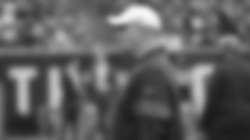 Texans Home | Houston Texans - HoustonTexans.com