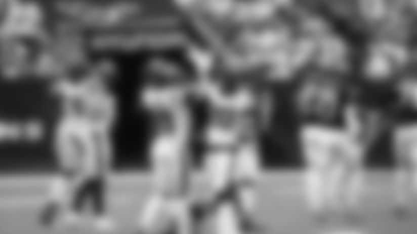 Texans Home | Houston Texans - HoustonTexans.com