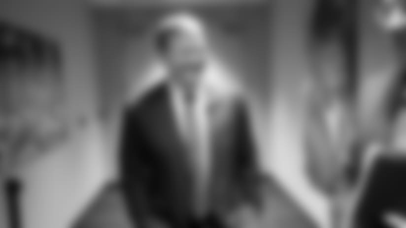 TCO Performance Center News | Minnesota Vikings – vikings.com