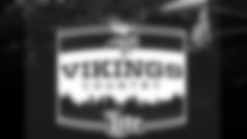 Minnesota Vikings Official Podcasts | Minnesota Vikings – vikings.com