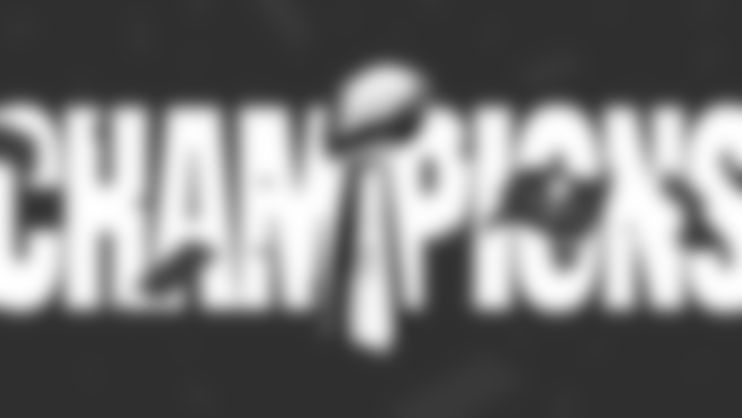 Desktop and Phone Wallpapers | Tampa Bay Buccaneers - Buccaneers.com