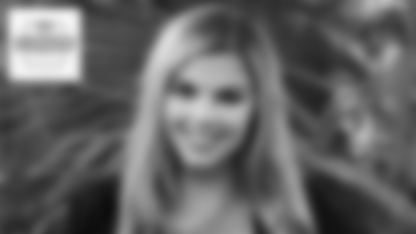 Playmakers: Shannon Farren on Start of 2020 Season