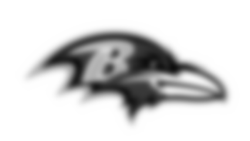 Seahawks Tickets | Seattle Seahawks – Seahawks.com