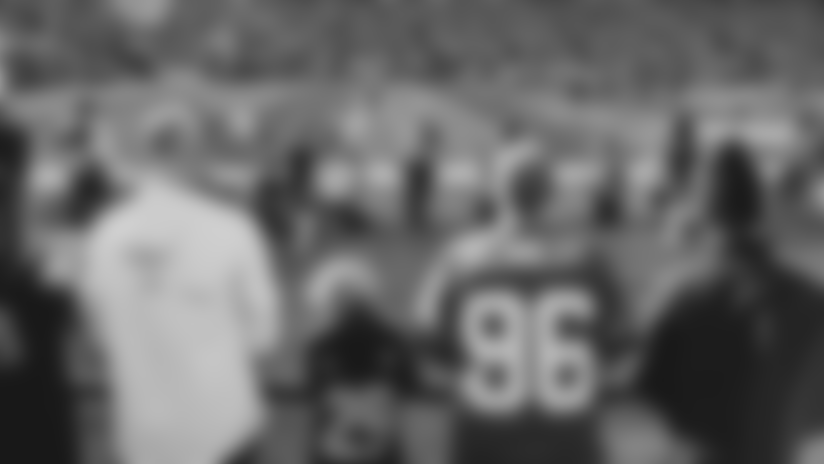 Seattle Seahawks Field Seats | Seattle Seahawks – Seahawks.com