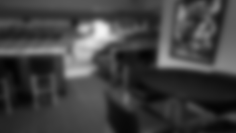 Seahawks Single Game Suite Types | Seattle Seahawks – Seahawks.com