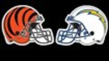 Donald Butler Chargers 2022