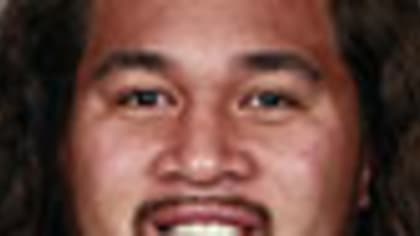 Andre Purvis's Instagram, Twitter & Facebook on IDCrawl