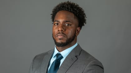 Brandon Robert Brown Instagram