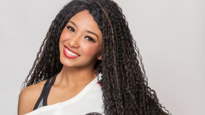 Alexa Love's Instagram, Twitter & Facebook on IDCrawl