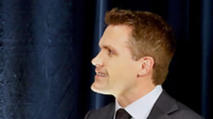 Mark Grote's Instagram, Twitter & Facebook on IDCrawl