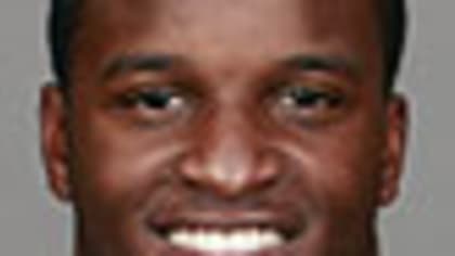 Andre Purvis's Instagram, Twitter & Facebook on IDCrawl