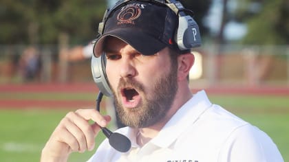 Andrew Clouse's Instagram, Twitter & Facebook on IDCrawl