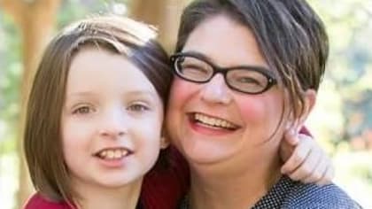 Jennifer Stancil's Instagram, Twitter & Facebook on IDCrawl