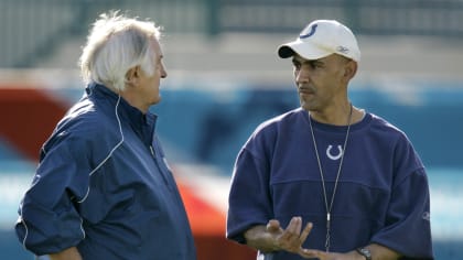 thomas moore cricket