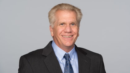 Edwin Mcguire Clearance | fast-lisa.unibo.it