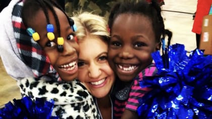 Kelly Tilley's Instagram, Twitter & Facebook on IDCrawl