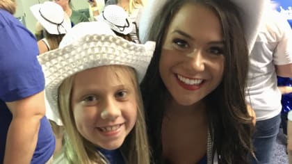 Kelly Tilley's Instagram, Twitter & Facebook on IDCrawl