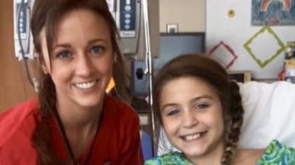 Kelly Tilley's Instagram, Twitter & Facebook on IDCrawl