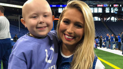 Kelly Tilley's Instagram, Twitter & Facebook on IDCrawl