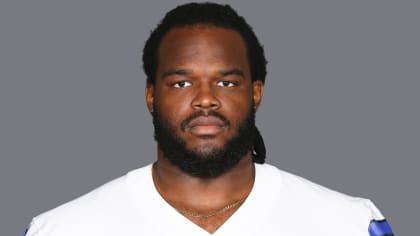 Michael Sam Sean Smith