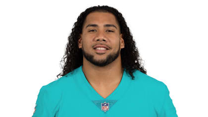 Geron Davis Biography