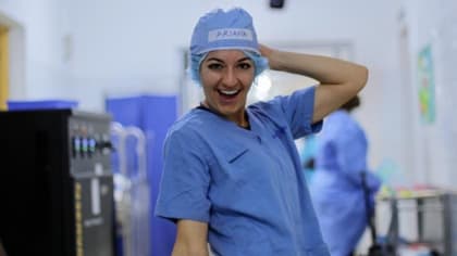 Louis Sneed's Instagram, Twitter & Facebook on IDCrawl