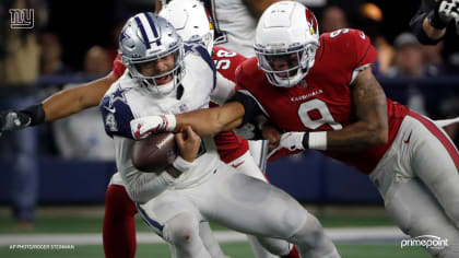 Bobby Rainey Buccaneers