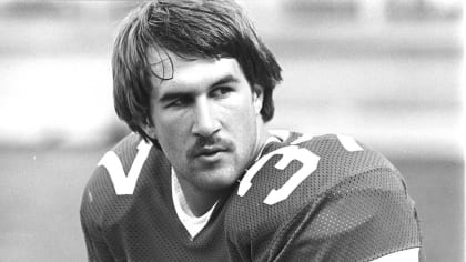 Kyle Wilson Jets 2022