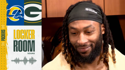 Daniel Litscher's Instagram, Twitter & Facebook on IDCrawl