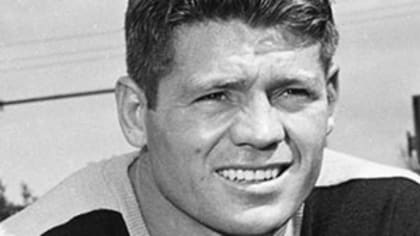 Smiley Johnson - LinkedIn