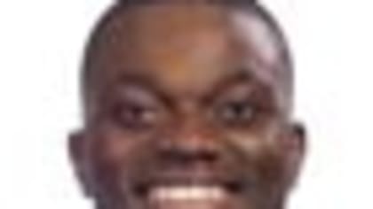 Jared Perry's Instagram, Twitter & Facebook on IDCrawl