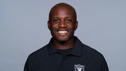 Ryan Nelson Muscle Stats