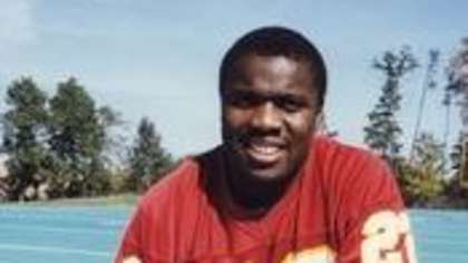 Jamie Morris's Instagram, Twitter & Facebook on IDCrawl