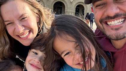 Caleb Pritchard's Instagram, Twitter & Facebook on IDCrawl