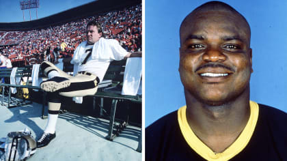 Rich Mauti's Instagram, Twitter & Facebook on IDCrawl