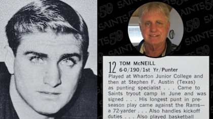 Thomas Mcneill's Instagram, Twitter & Facebook on IDCrawl