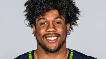 Levi Jones's Instagram, Twitter & Facebook on IDCrawl