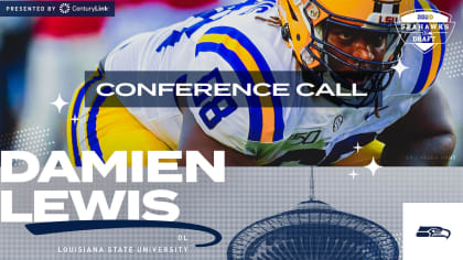 2020 Seahawks Draft Picks Seattle Seahawks seahawks