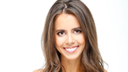 Stacie Kinder's Instagram, Twitter & Facebook on IDCrawl