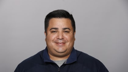 Robbie Anthony's Instagram, Twitter & Facebook on IDCrawl